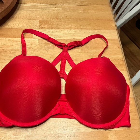 Victoria's Secret | Intimates & Sleepwear | Victoria Secret Front ...